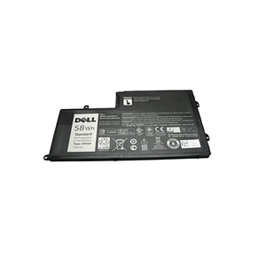 Thay pin laptop Dell | Pin máy tính Dell - Chính hãng, giá rẻ