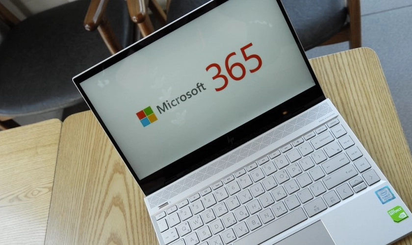 Tải Microsoft Office miễn phí - Tải Crack Office: Nên hay không?