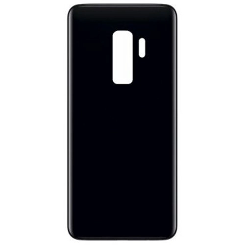 Thay nắp lưng Samsung Galaxy S9 Plus Chính hãng | Giá rẻ