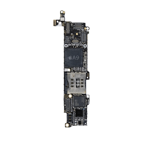 Thay main iPhone 6s 32GB full chức năng chính hãng | Lấy liền
