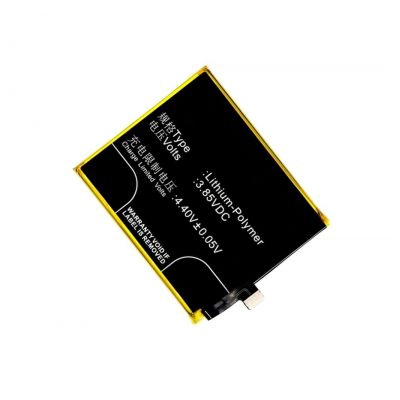 Thay pin OPPO A7 2018 chính hãng, giá rẻ TPHCM và Hà Nội