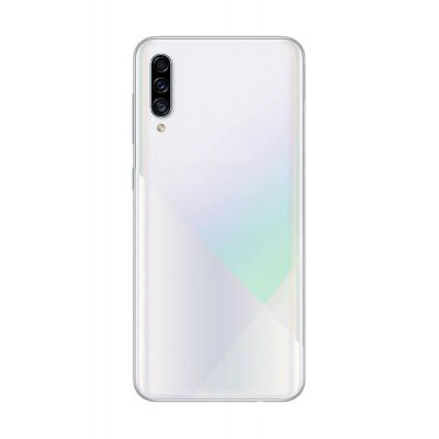 Thay nắp lưng Samsung Galaxy A30s chính hãng | Lấy liền