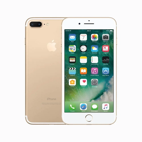 iPhone 7 Plus 32GB cũ đẹp | Giá rẻ