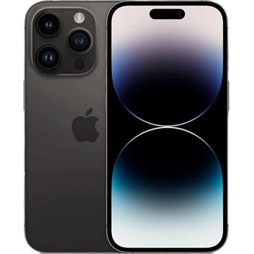 iPhone 14 Pro 256GB - Cũ trầy xước | Giá rẻ