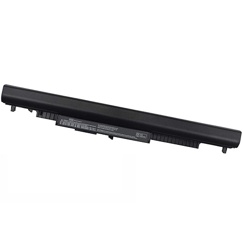 Thay Pin Laptop Hp Pavilion 15ay Chính Hãng Giá Tốt