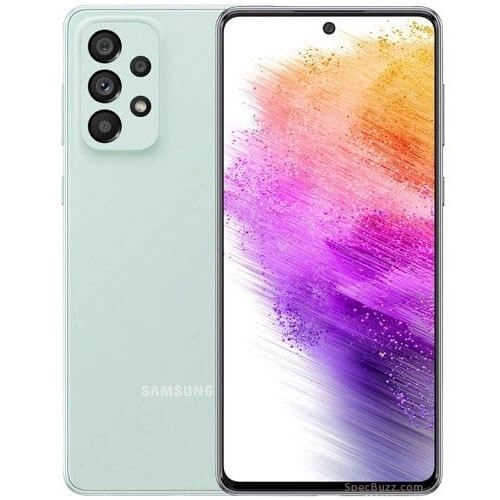 Samsung Galaxy A74 cũ đẹp - Điện thoại chính hãng | Giá rẻ