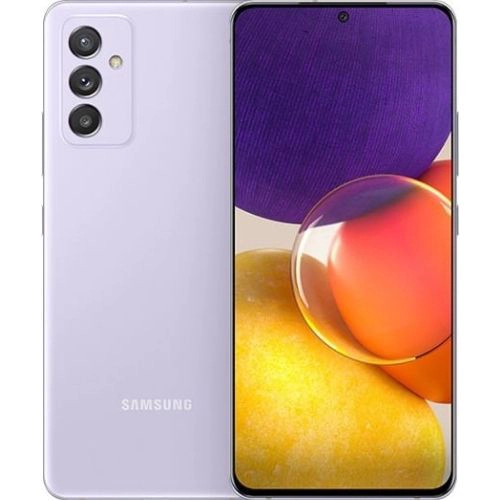 Samsung Galaxy A83 cũ đẹp (6GB|128GB) - Chính Hãng, Giá Rẻ