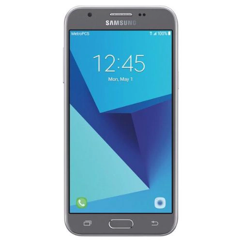 Samsung Galaxy J3 Prime Cũ RAM 1.5GB | 16GB Rẻ Nhất 2025