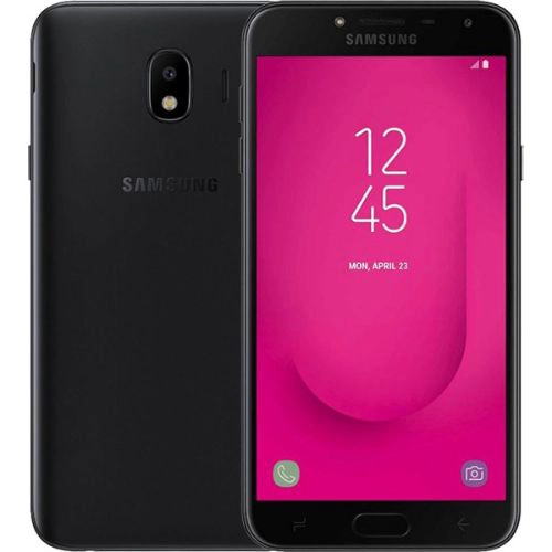 Samsung Galaxy J4 Prime Cũ 2GB | 16GB Giá Tốt Chính Hãng