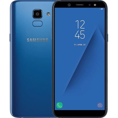 Samsung Galaxy J6 Prime Cũ 3GB | 32GB Rẻ Nhất 2025