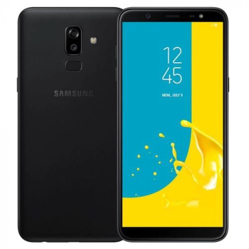 Samsung Galaxy J8 Plus Cũ 4GB | 32GB Rẻ Đẹp Như Mới