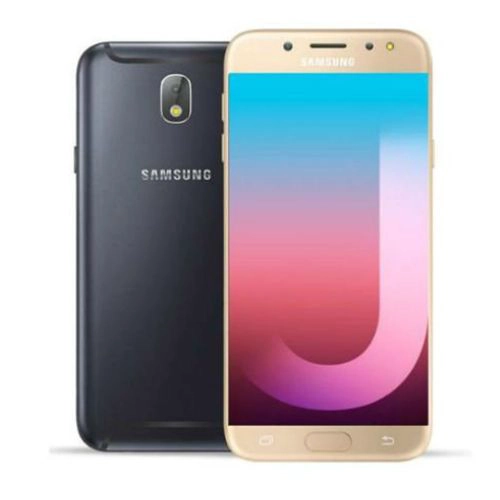 Samsung Galaxy J8 Pro Cũ 3GB | 32GB Rẻ Nhất Đẹp Nhất 2025