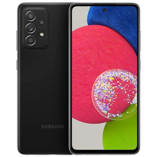 Samsung Galaxy M50 Cũ Điện thoại chính hãng | Giá rẻ