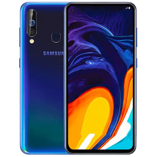 Samsung Galaxy M50 Cũ Điện thoại chính hãng | Giá rẻ
