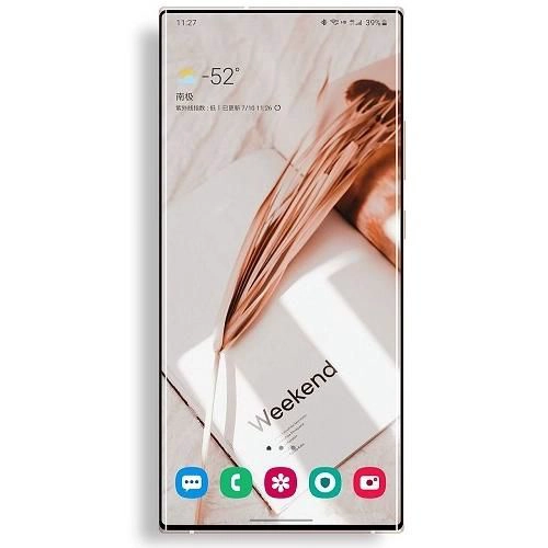 Samsung Galaxy Note 3 3G | 32GB Chất Lượng Như Mới
