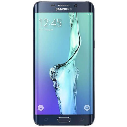 Samsung Galaxy S6 Plus Cũ (4G|32GB) Chính Hãng, Giá Rẻ