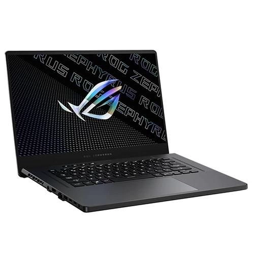 Laptop Asus Gaming ROG Zephyrus G15 2021 Cũ Giá Rẻ uy tín