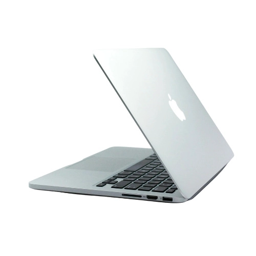 Macbook Pro 13 inch (2013) Cũ | Giá Rẻ Chất Lượng 99%