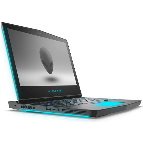 Thay màn hình Dell Alienware 13 R3 | Thay nhanh giá tốt nhất
