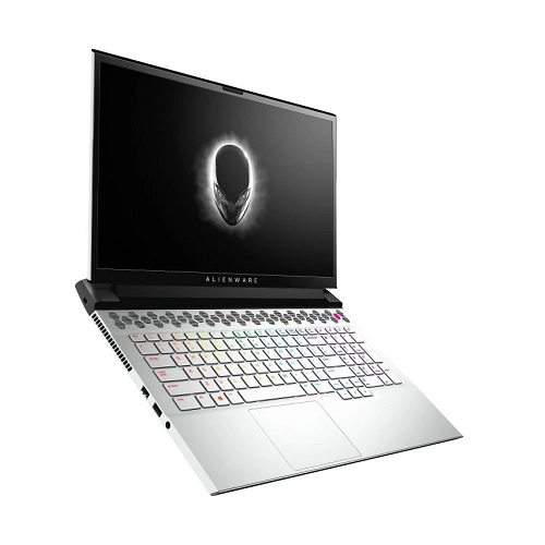 Thay màn hình Dell Alienware M15 R2 | Giá rẻ chính hãng 2025