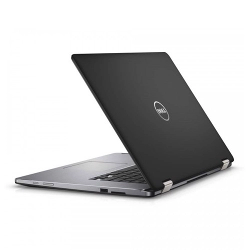 Thay màn hình Dell Latitude 12 Rugged Extreme 7204 rẻ bền