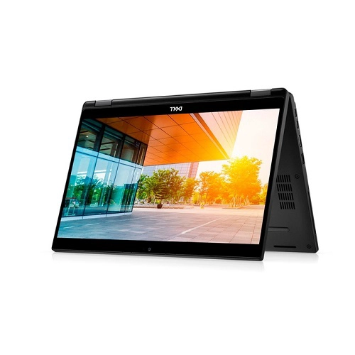 Thay màn hình laptop Dell Latitude 12 Rugged Extreme 7204