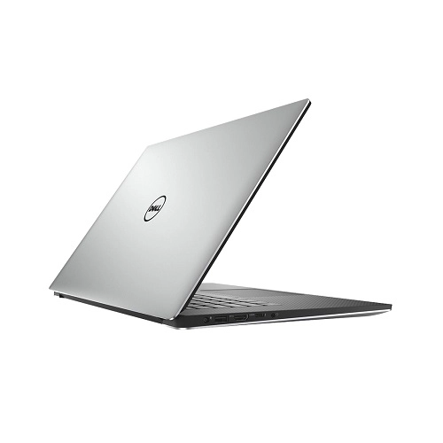 Thay màn hình laptop Dell Latitude 12 Rugged Extreme 7204