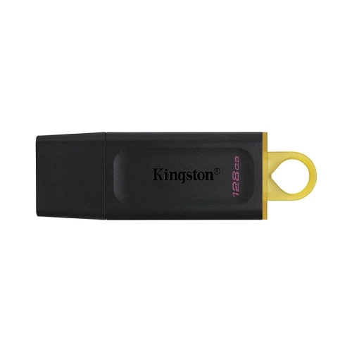 USB 128GB KingSton DTX 3.2 Gen 1 chính hãng giá tốt