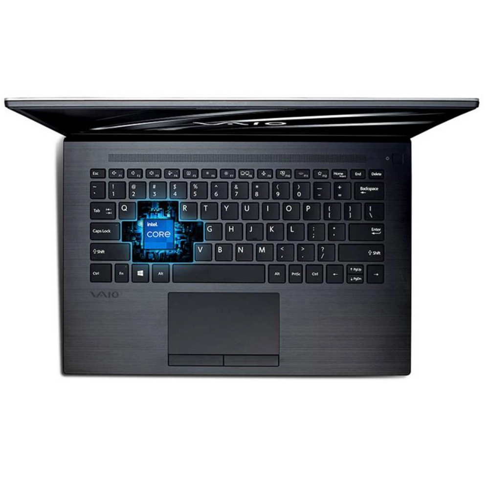 Sửa Main - Lỗi IC Nguồn Sony Vaio S14 2021 chính hãng | Lấy liền