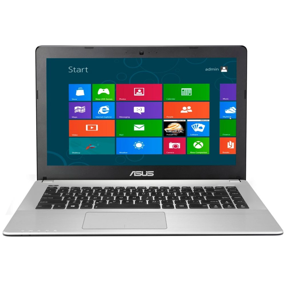 Sửa main - Lỗi IC nguồn Asus A450CA chính hãng | Lấy liền