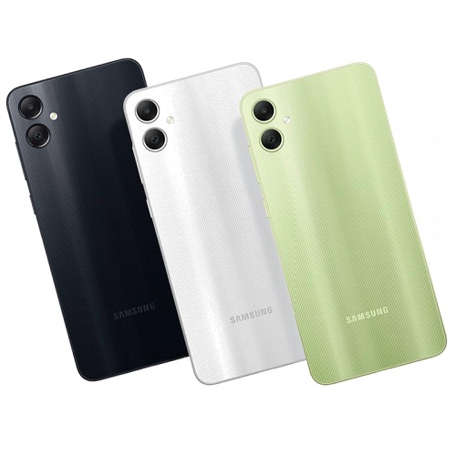 Điện thoại Samsung Galaxy A05 4GB 128GB | Giá rẻ