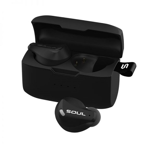 Tai nghe Soul Emotion Pro chính hãng | Giá rẻ tháng 2/2025