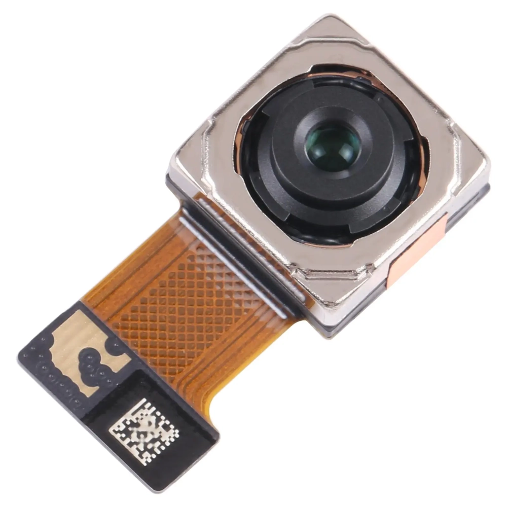 Thay camera sau Samsung Galaxy A04
