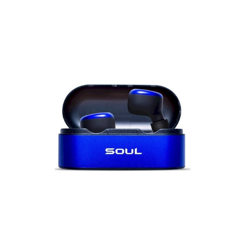 Tai nghe Soul ST-XS chính hãng | Giá rẻ tháng 1/2026