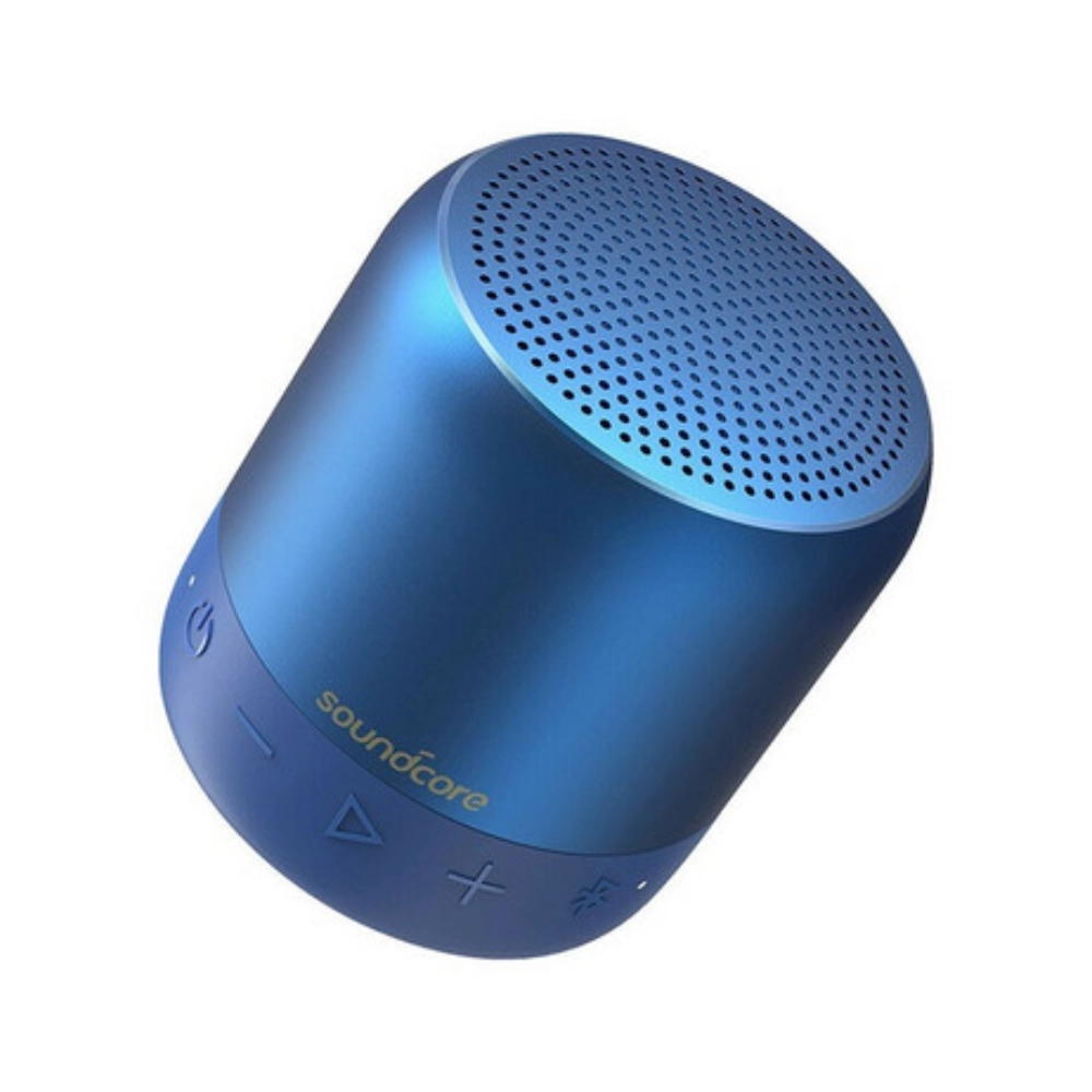 Loa Bluetooth Anker Soundcore Mini 2 A3107 (LA.038) rẻ đẹp