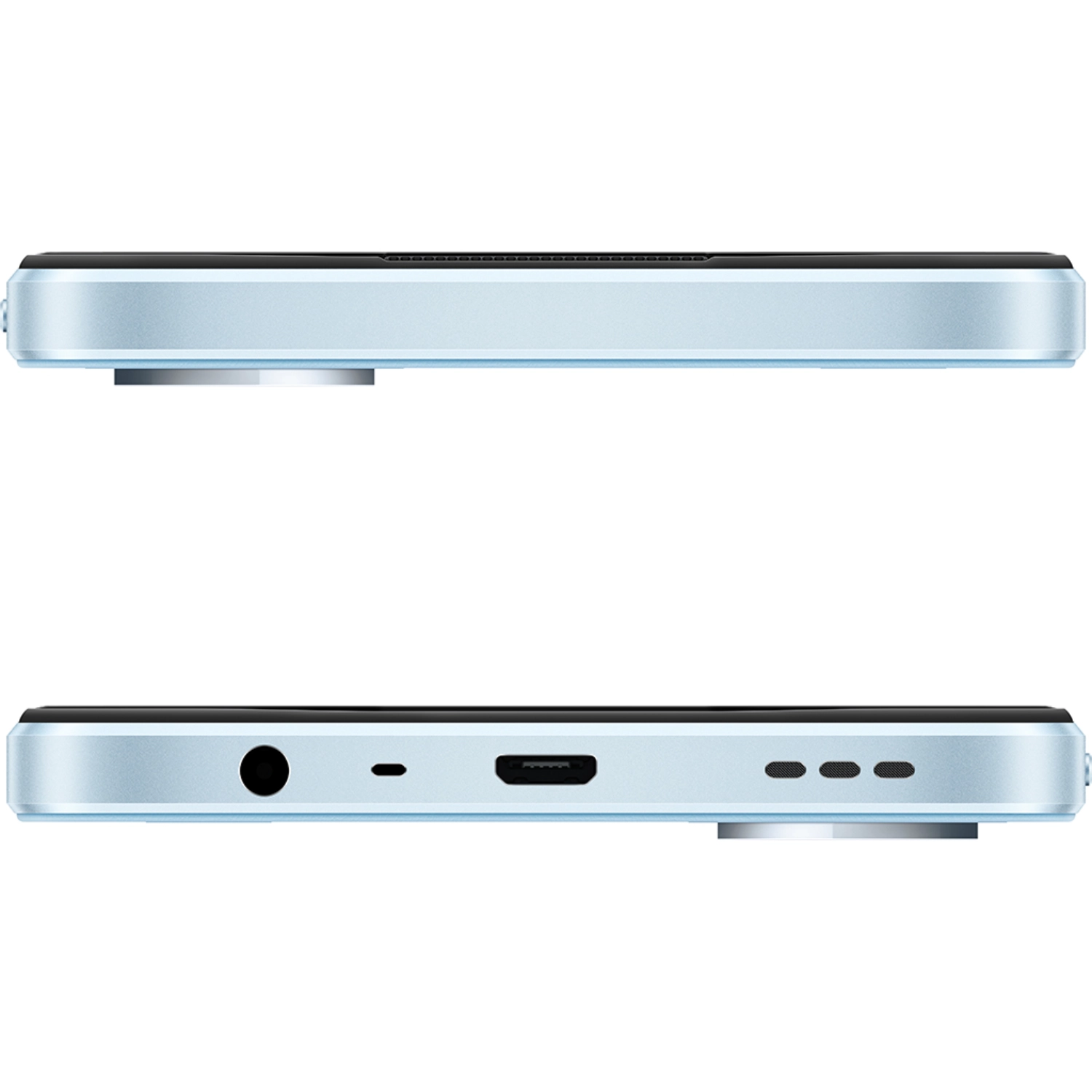 OPPO A17 4GB 64GB (CPH2477) - Cũ đẹp chính hãng | Lấy liền