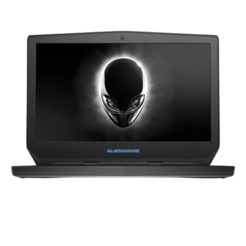 Thay pin laptop DELL Alienware 13 lấy liền tại chỗ, giá tốt 2025