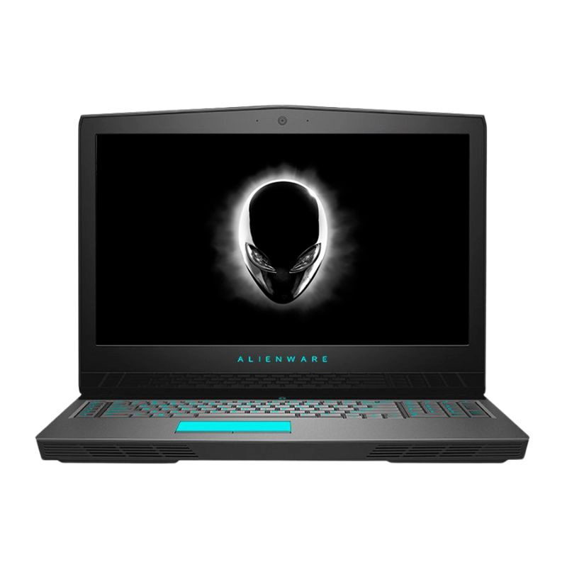 Thay pin laptop Dell Alienware 15 R4 Uy Tín, Chất Lượng