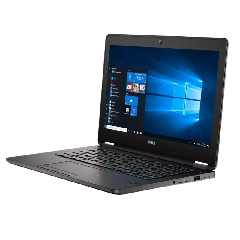 Thay pin laptop Dell Precision 15 5580 giá bao nhiêu tiền, ở đâu tốt