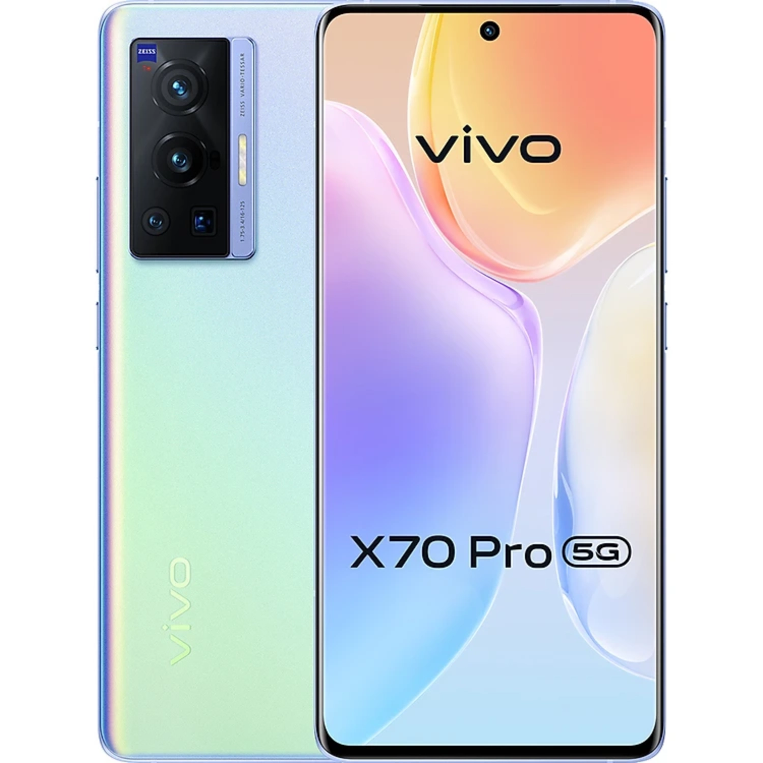 Vivo X70 Pro 5G 12GB 256GB - Cũ Đẹp | Giá rẻ