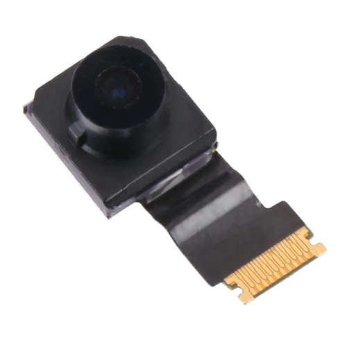 Thay camera trước iPad Gen 9 chính hãng | Giá tốt