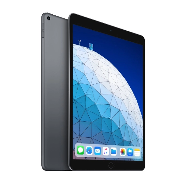 Sửa hiển thị iPad Gen 7 chính hãng | Bảo hành 6 tháng