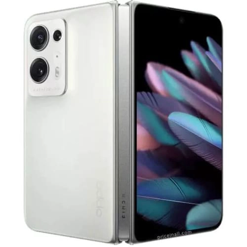 Điện thoại OPPO Find N3 5G 16GB 512GB | Giá tiết kiệm