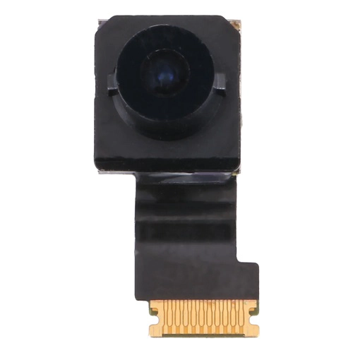Thay camera trước iPad Gen 9 chính hãng | Giá tốt