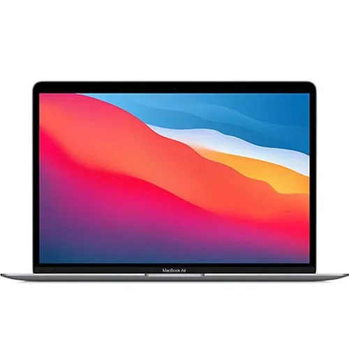 Apple MacBook Air M1 256GB 2020 - Cũ xước cấn | Giá rẻ