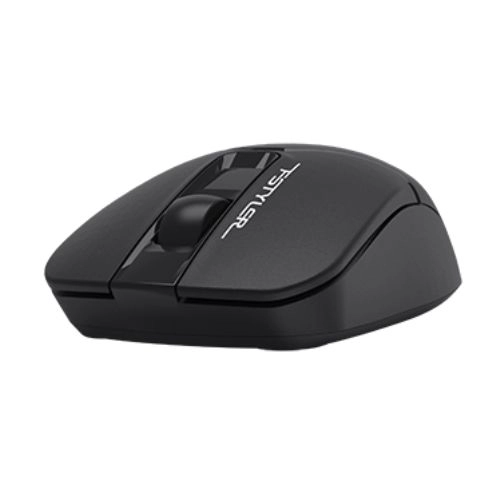 Chuột không dây Bluetooth A4TECH FB112 chính hãng | Lấy liền