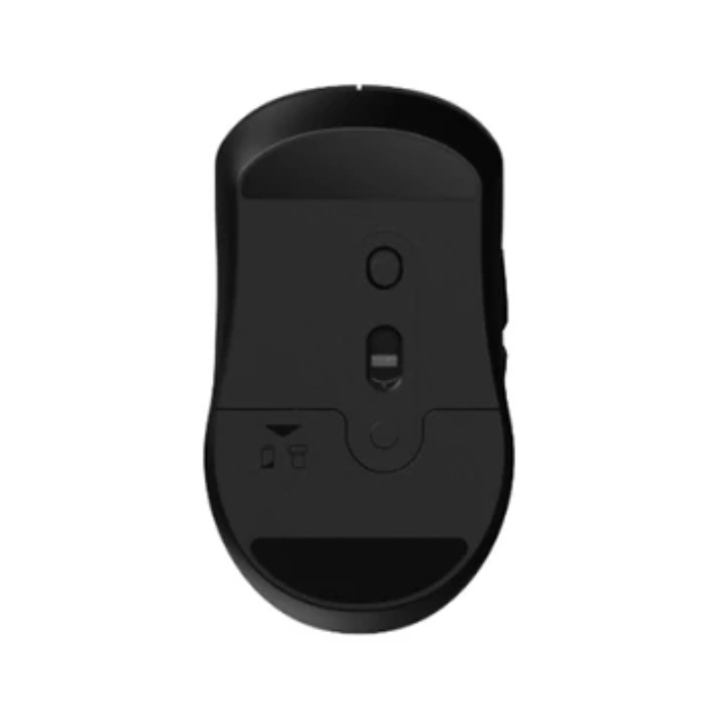 Chuột không dây Rapoo M306 chính hãng | Lấy liền