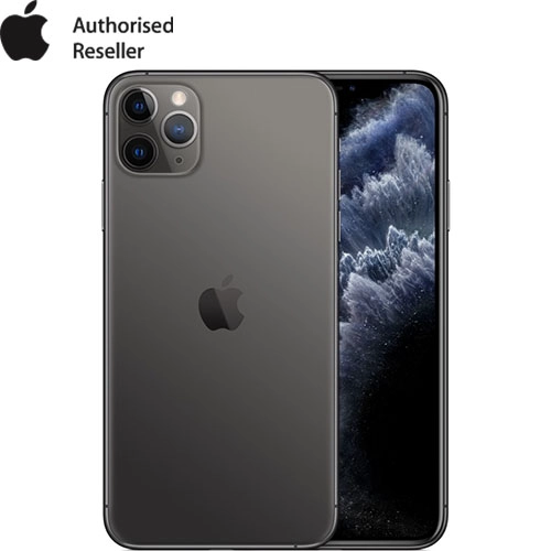 iPhone 11 Pro Max 256GB I Chính hãng VN/A | Giá rẻ