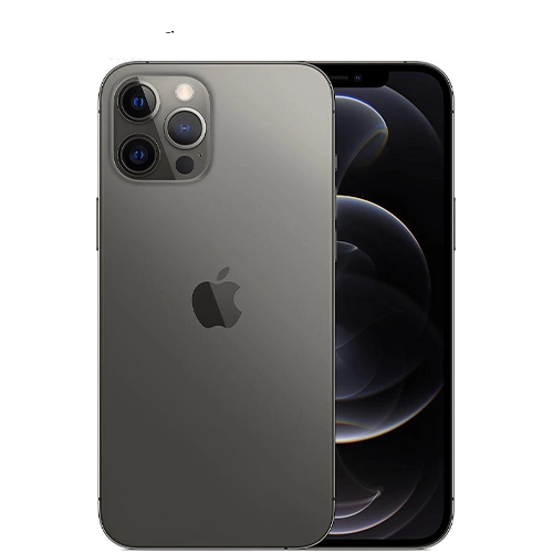 iPhone 12 Pro Max 128GB - Đã kích hoạt | Giá rẻ