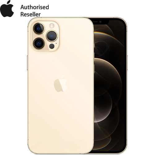 iPhone 12 Pro Max 256GB 2 SIM - Đã kích hoạt | Giá rẻ
